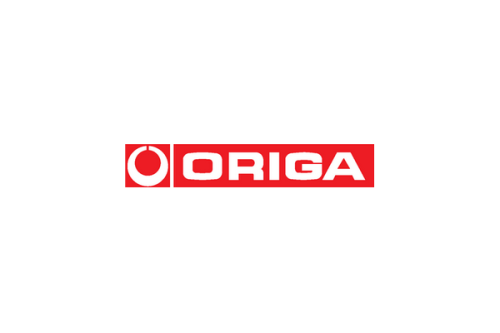 Origa | Genika